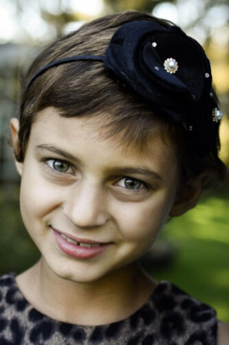 Nora L. Sabella 2013-2023 | News, Sports, Jobs - The Vindicator